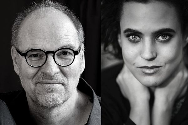 The Sound Of Theatre « Theater EUKITEA gGmbH