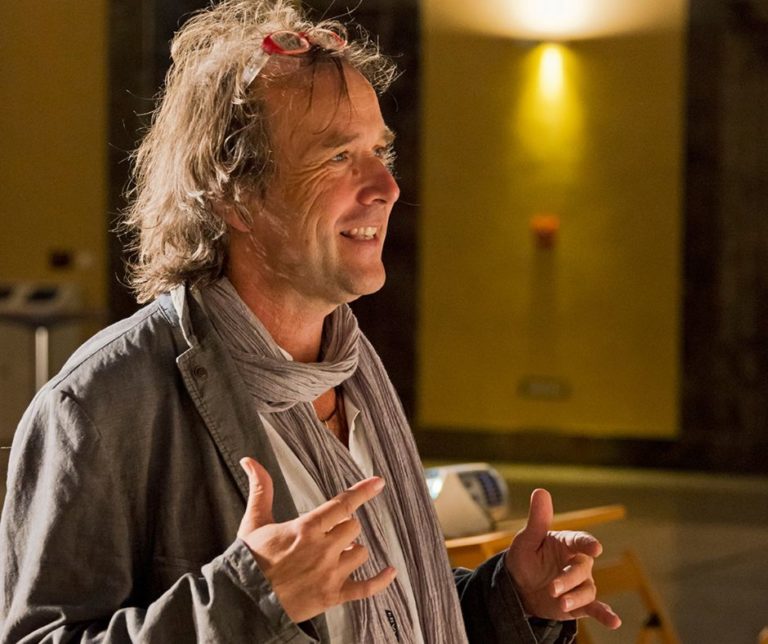 Theater EUKITEA gGmbH