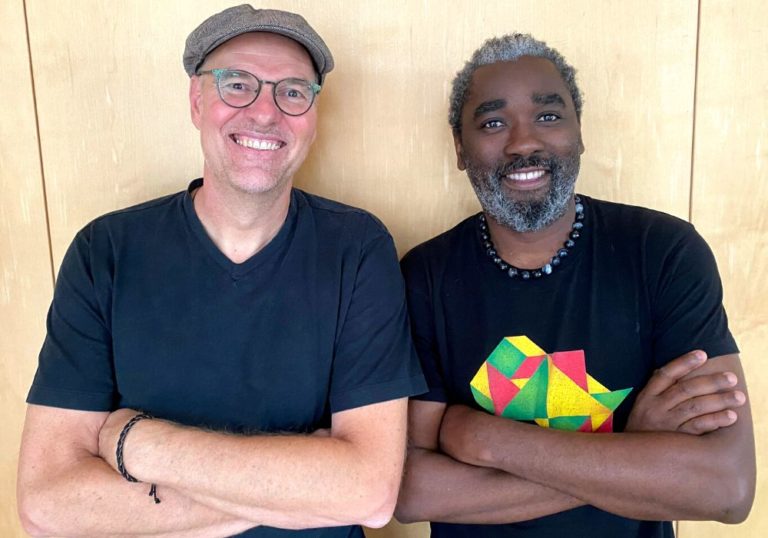 Theaterhaus-Programm « Theater EUKITEA gGmbH